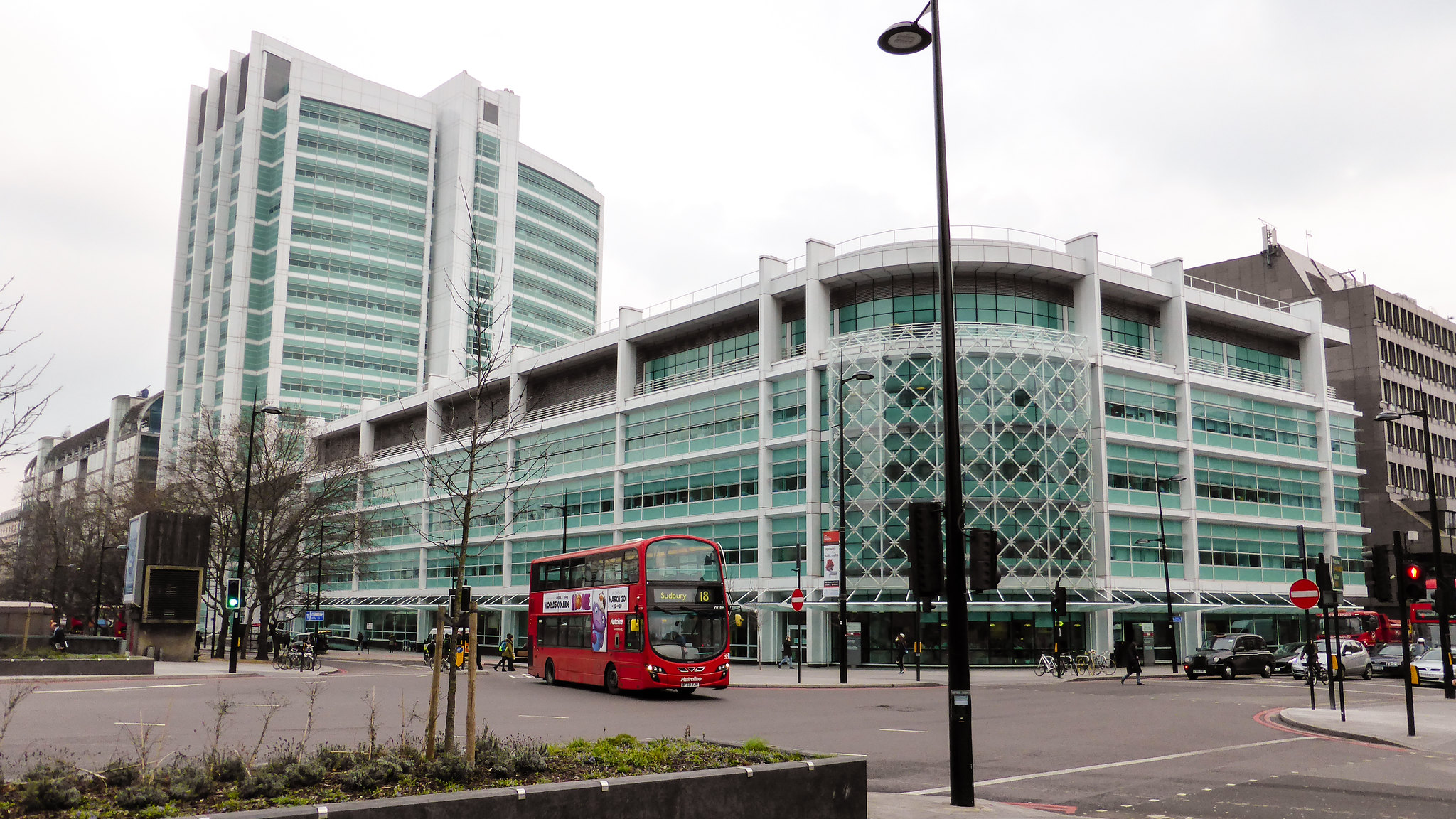 Scabies crisis under the radar despite rising cases of infection across ...