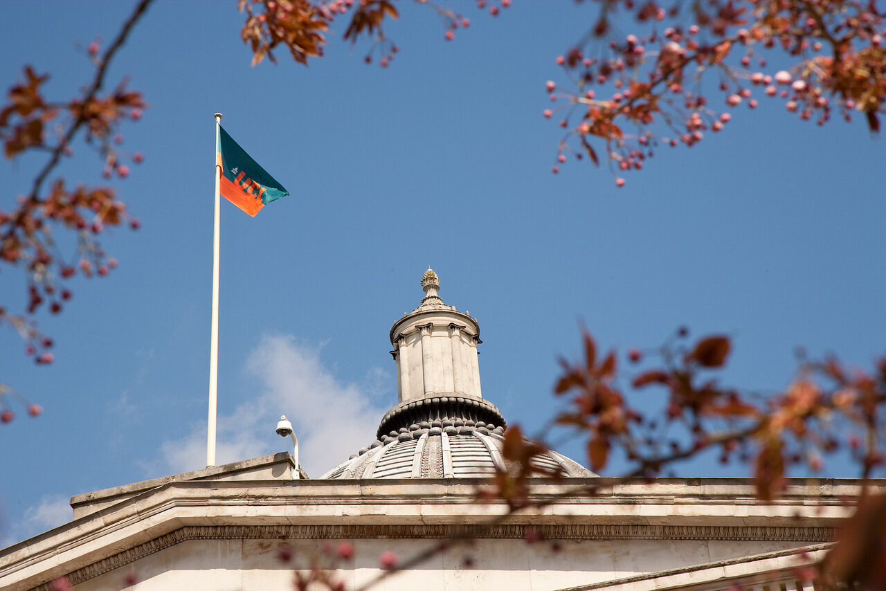 UCL’s harm reduction policy is a victory for compassion and common ...